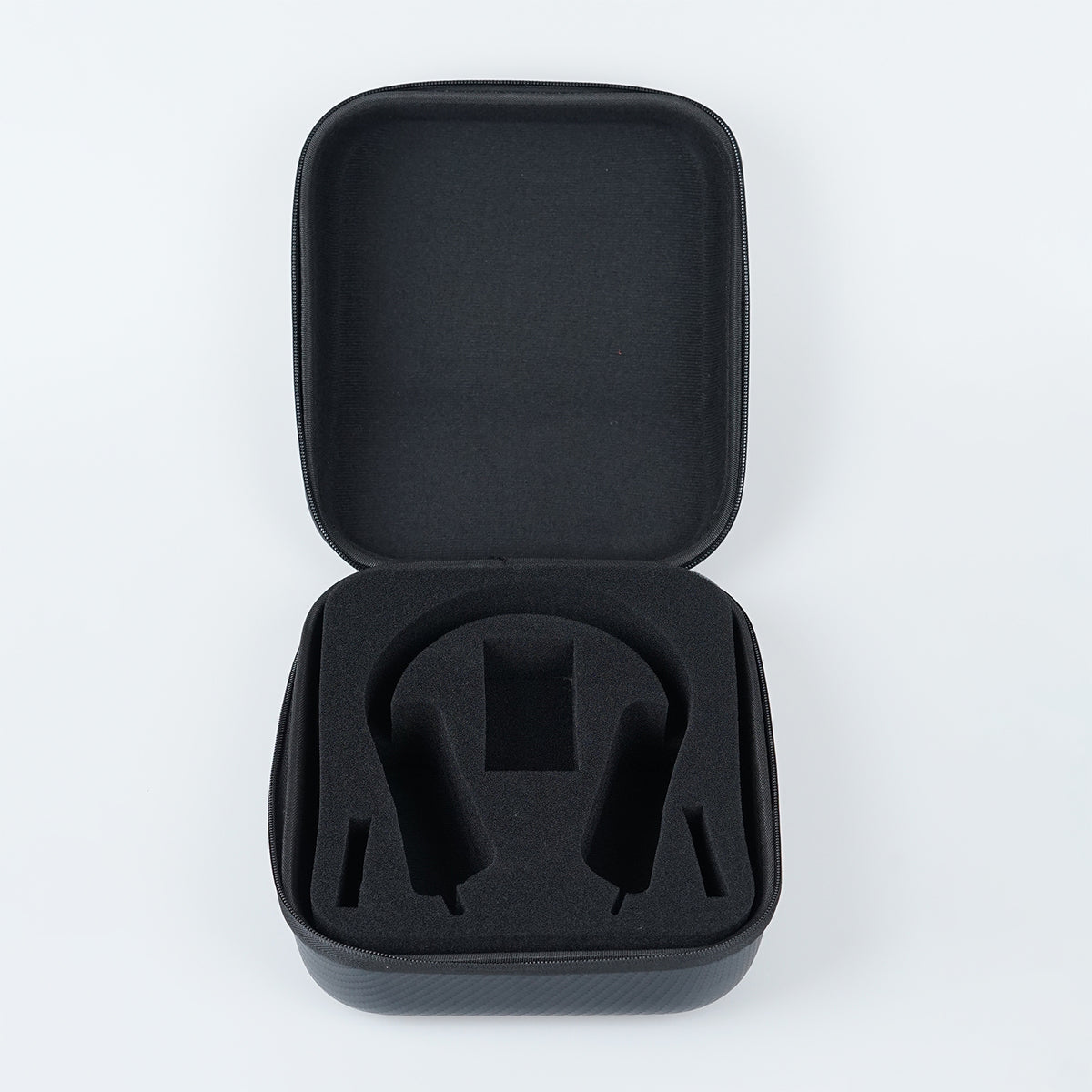 SENNHEISER Headphone Case Square – Sennheiser Indonesia