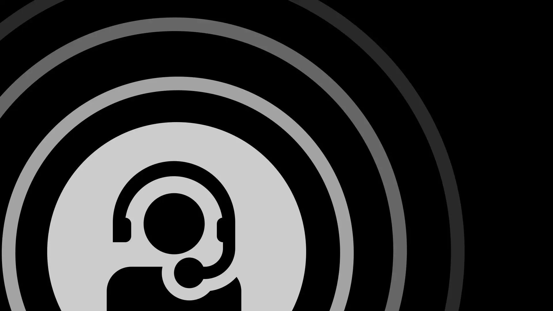 Smart Control Plus App – Sennheiser Indonesia